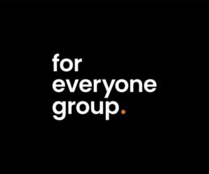 Home - For Everyone Group.