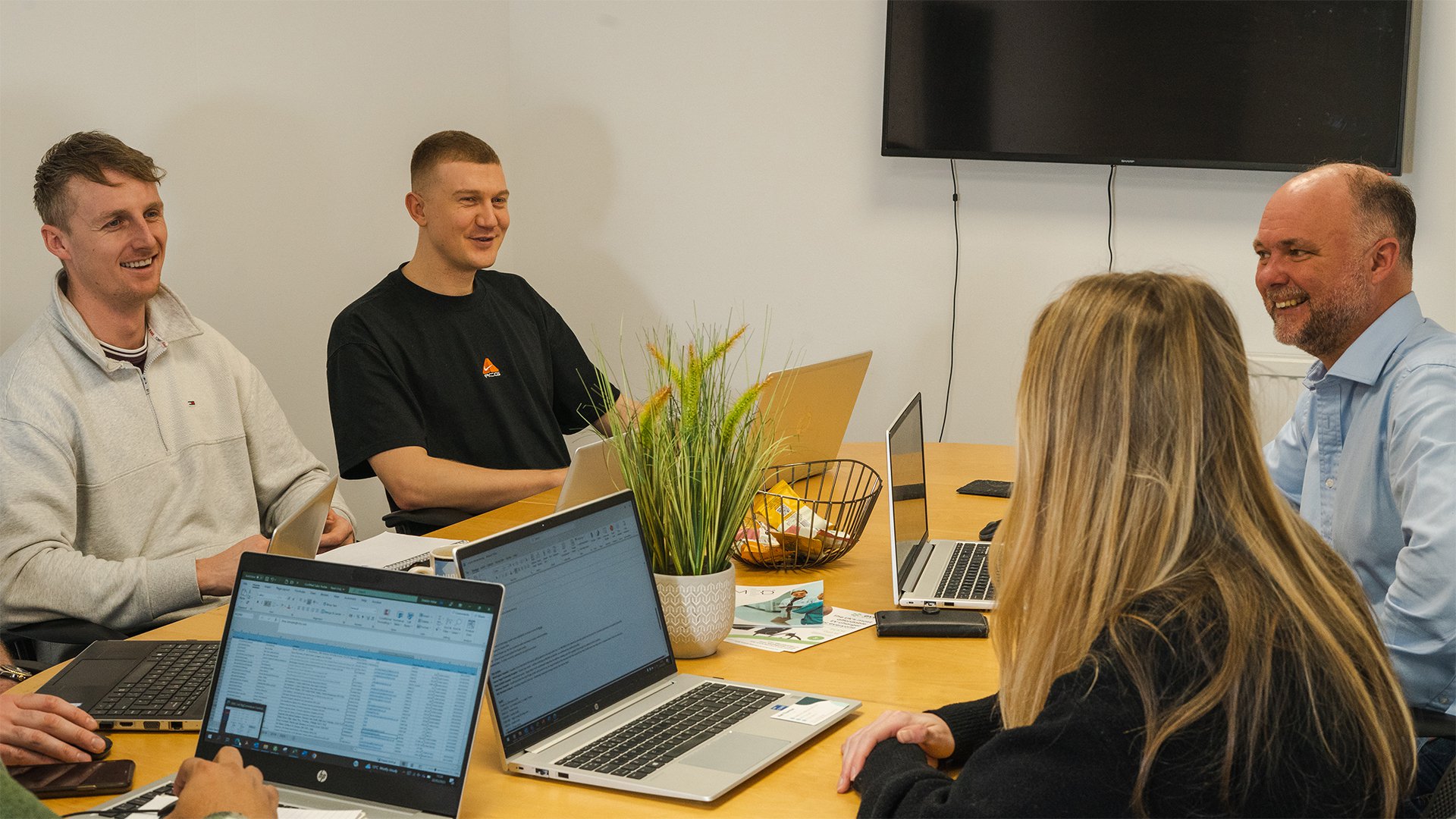 For Everyone Group continues ambitious growth journey with bold move to ...